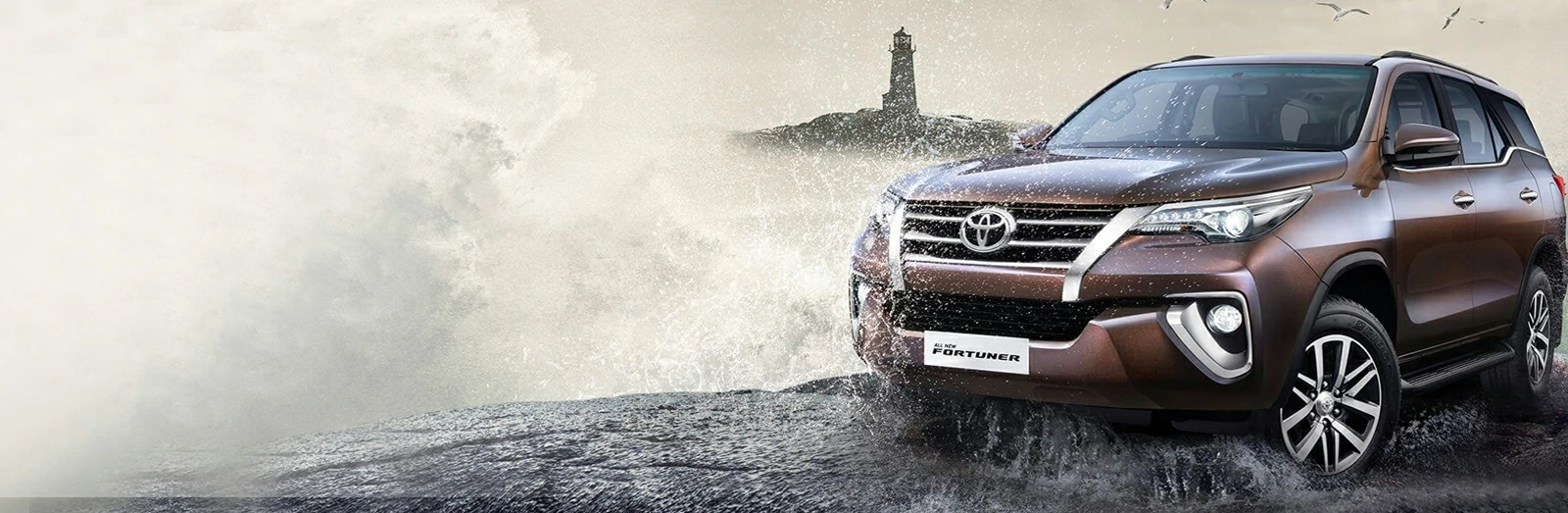 Home - TOYOTA / CHILTAN MOTOR